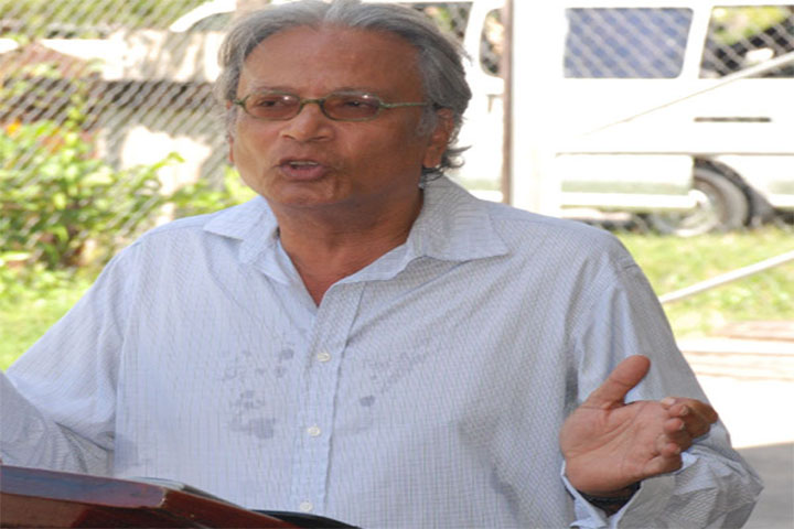 GRADE 2 AND 4 MARKS DROPPED - HGPTV - Guyana's Nightly News and ...