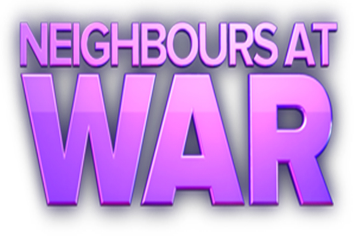 NEIGHBOURS AT WAR OVER LAND - HGPTV - Guyana's Nightly News and ...