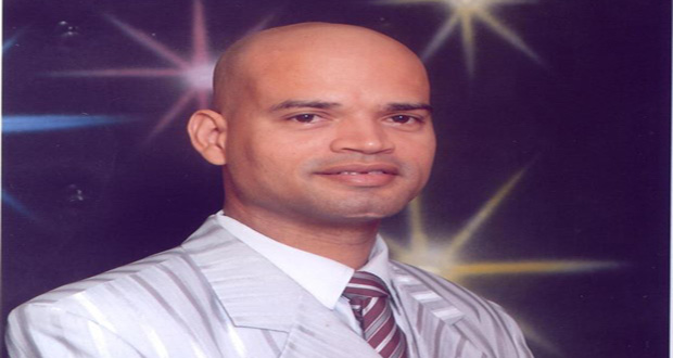 CHRISTIANITY’S VIEW ON SUICIDE - HGPTV - Guyana's Nightly News and ...