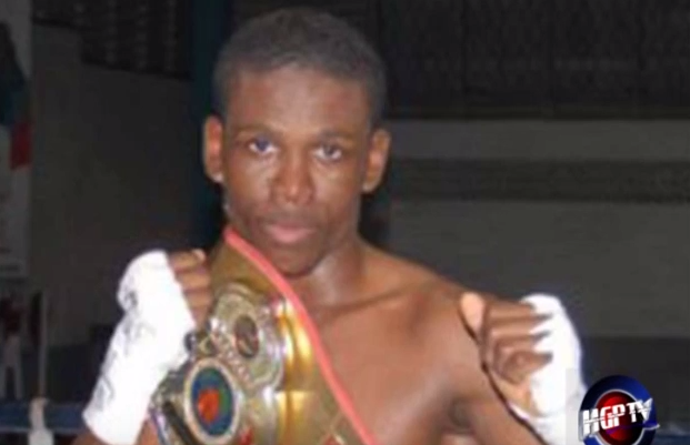 CLIVE ATWELL SUCCESSFULLY UNDERWENT SURGERY IN NY - Guyana Nightly News ...