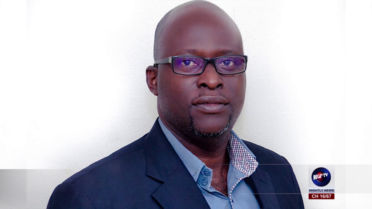 NO MORE FUNDS FROM THE NATIONAL COFFERS FOR THE SUGAR COMPANY GUYSUCO ...