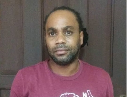 LINDEN MAN ACCUSED OF RAPE WAS MURDERED – AUTOPSY - HGPTV - Guyana's ...
