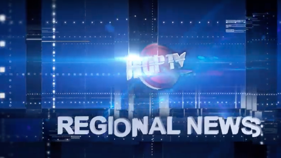 HGP REGIONAL NEWS 7TH MAY 2019 - HGPTV - Guyana's Nightly News and ...