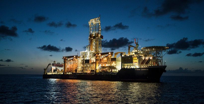 EXXONMOBIL DEAL IS A PIONEERING INVESTMENT – IRFAAN ALI - Guyana ...