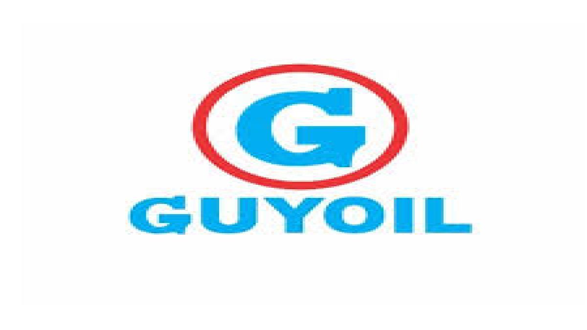GUYOIL SLASHES FUEL PRICES - Guyana Nightly News- HGPTV
