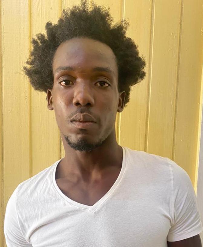 LINDEN MAN CHARGED WITH DAMAGING PROPERTY, SLAPPED WITH $300,000 FINE ...