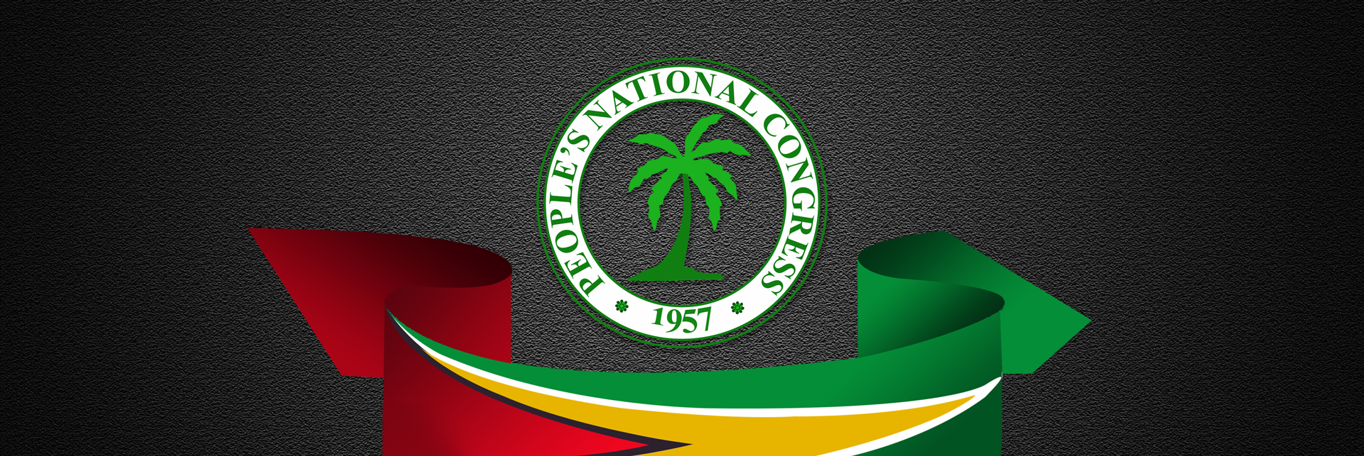 After 25 years of PPP in government, we are no way better – PNCR ...