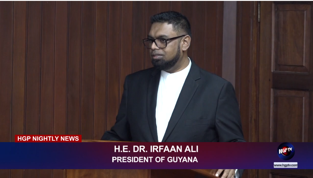 TEACHING SERVICE COMMISSION FULLY RECONSTITUTED AS TWO MORE MEMBERS ...