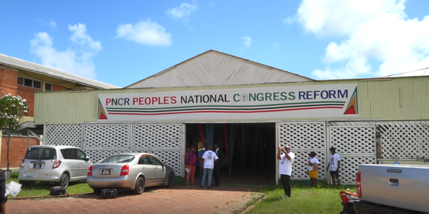 Labour Day 2023: building a strong progressive Union to respond to the ...