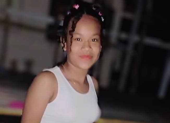 Mahdia fire death toll climbs to 20 as Micobie girl, 14, dies at GPHC ...