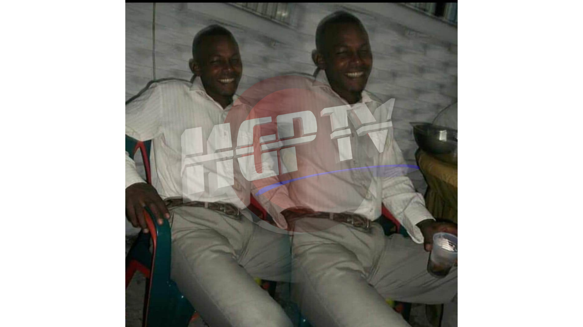 Carpenter beaten to death on daughter’s birthday - HGPTV - Guyana's ...