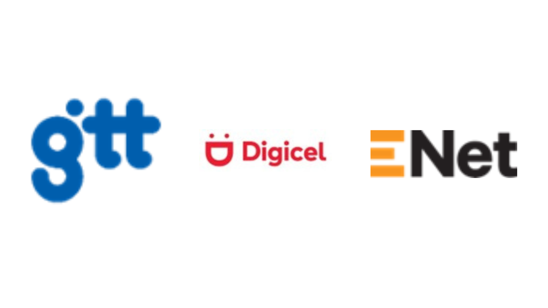 GTT, Digicel, and ENet welcome President Ali’s announcement on removal ...