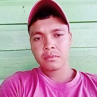 North West man feared dead after colliding with father’s boat in Aruka ...