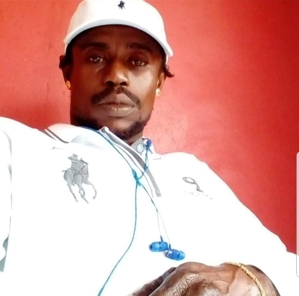 Construction worker stabbed to death during argument at Haslington ...