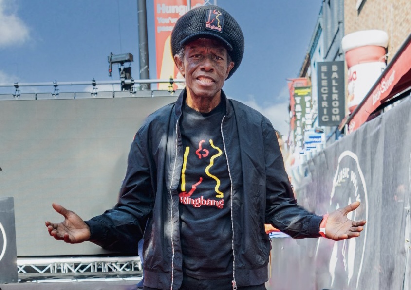 Congratulations, Eddy Grant! - HGPTV - Guyana's Nightly News and ...