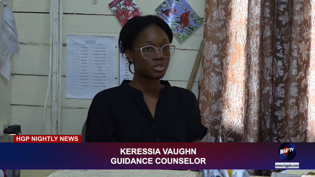 TIME TO REVISIT SCHOOL POLICIES AND GUIDELINES – HEADTEACHER - HGPTV ...