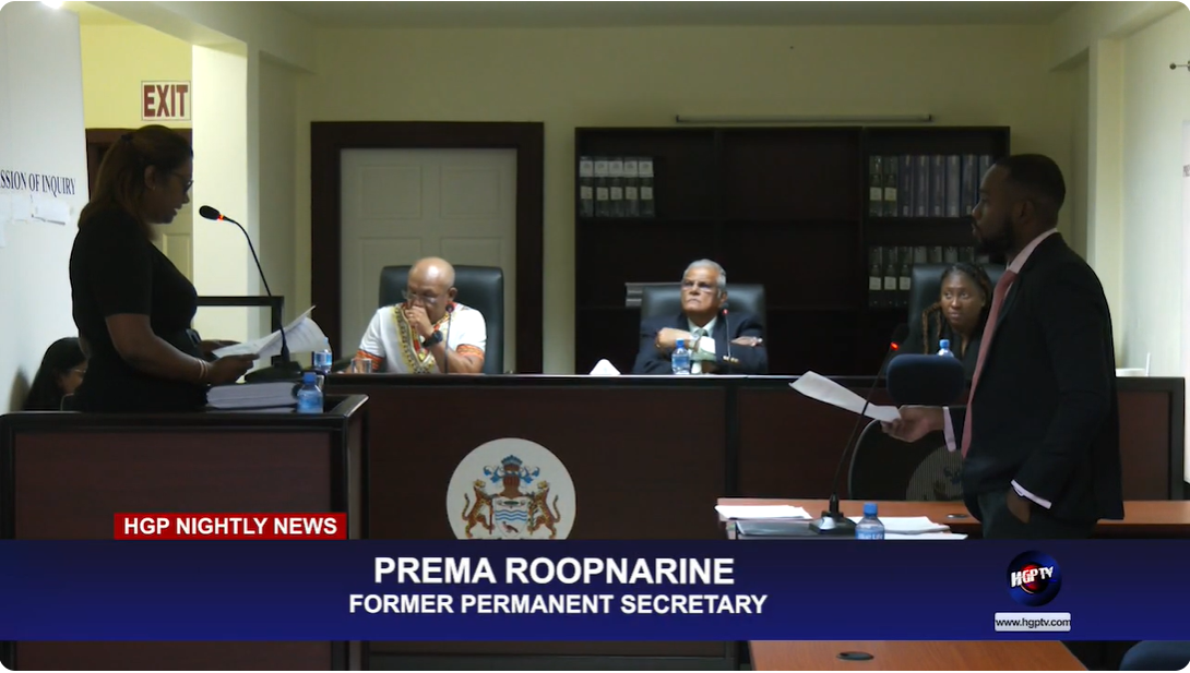 FORMER LOCAL GOVT PS SAYS DORMS REPORT SHOULD HAVE BEEN VIEWED AS AN ...