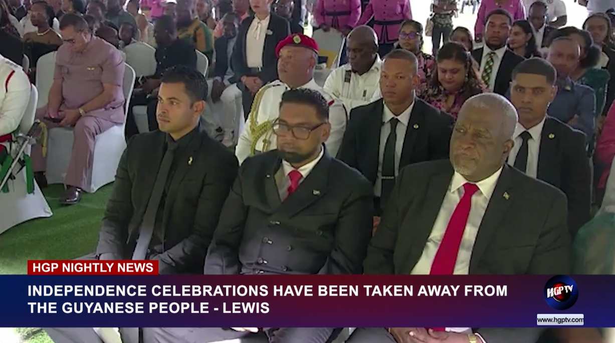 THE THREE REMAINING MEMBERS OF THE CONSTITUTION REFORM COMMISSION SWORN ...